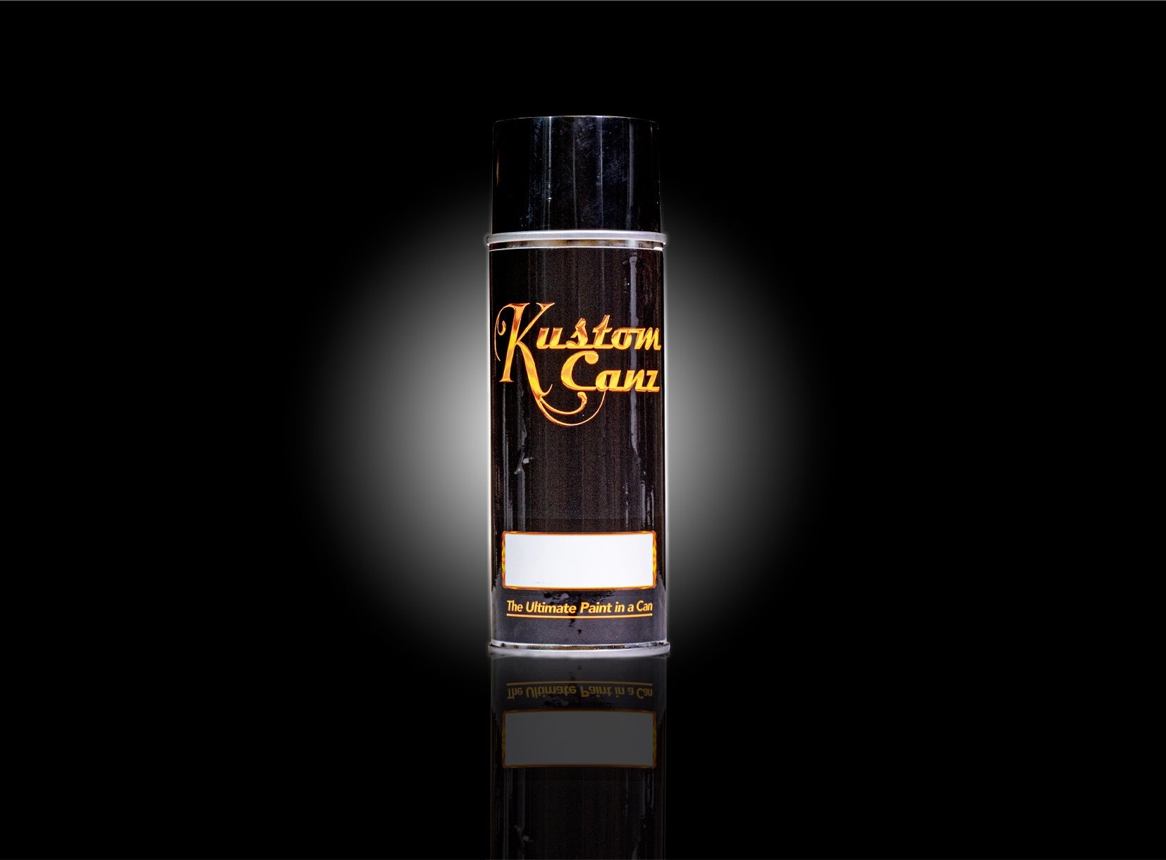 Honda: Milano Red - Paint Code R81 – Custom Paints Inc