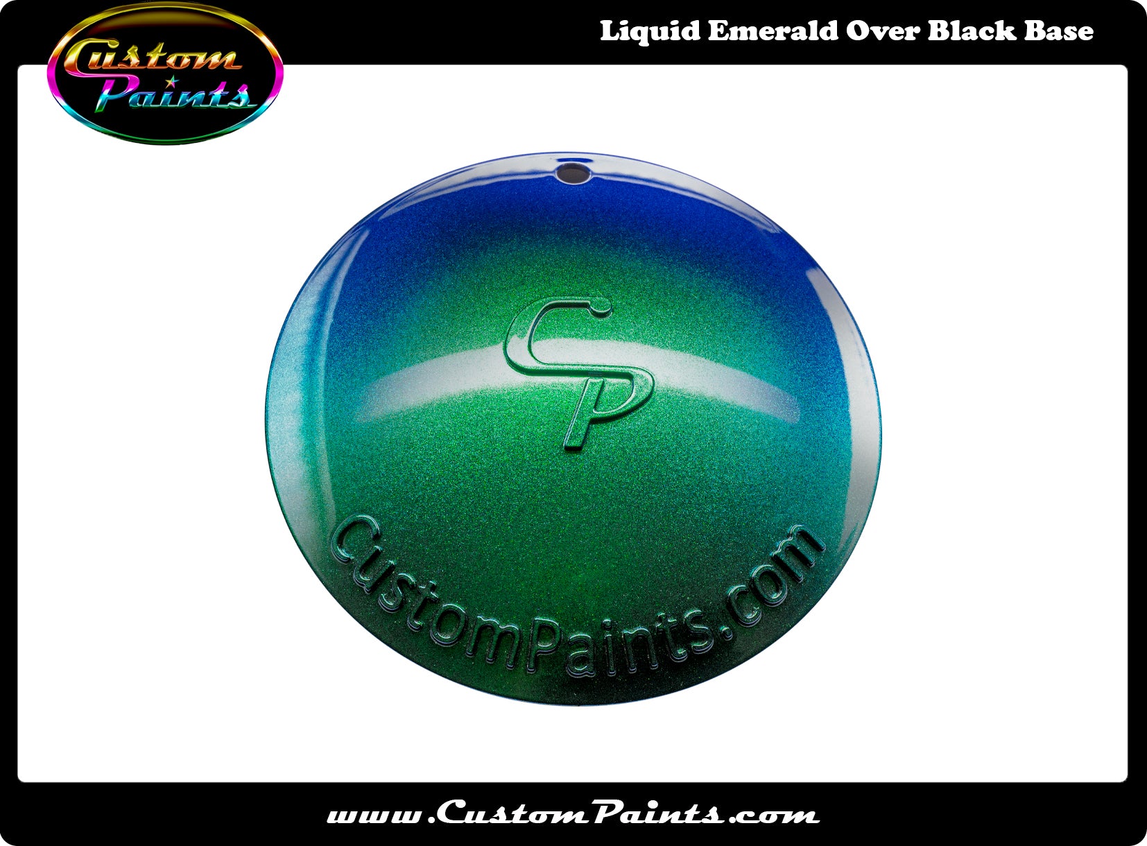 Liquid | Specialist Paints – Custom Paints Inc