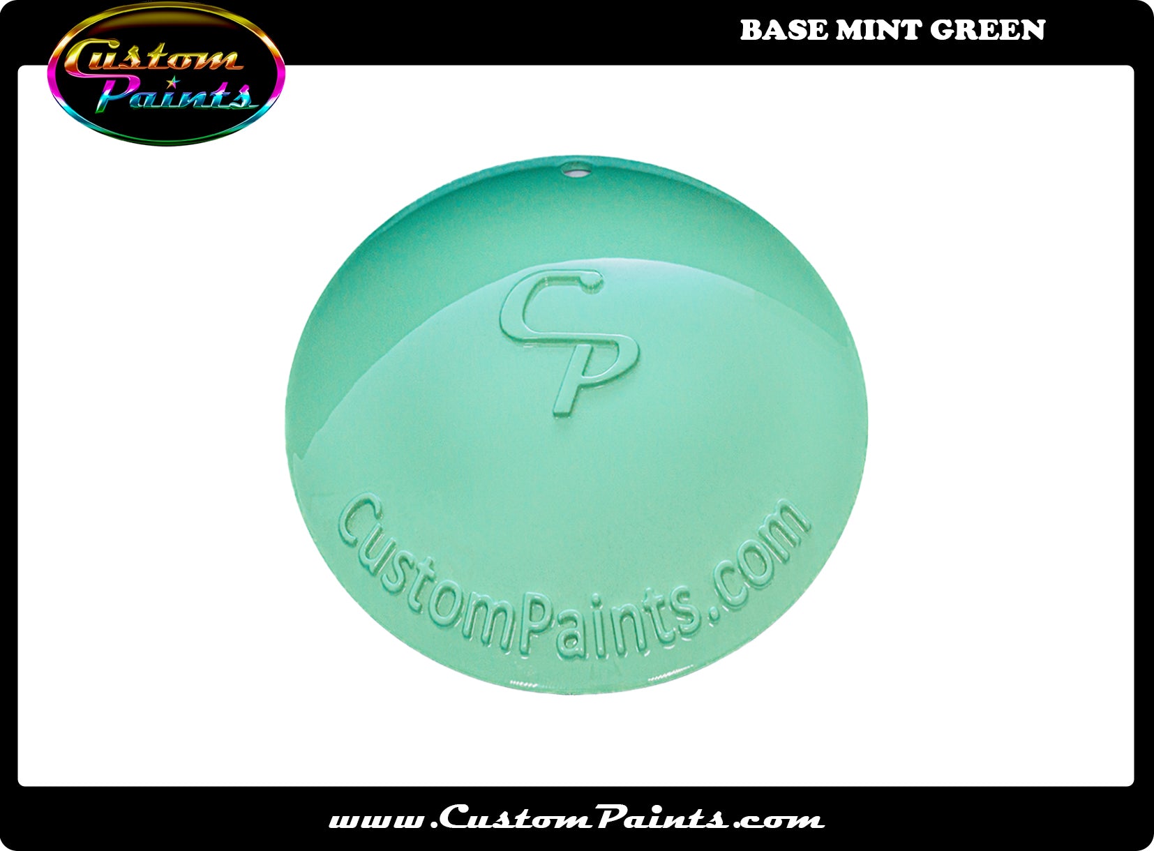 Custom Paint | Automotive Paint | Aerosol Can Paint - Candy Paint ...