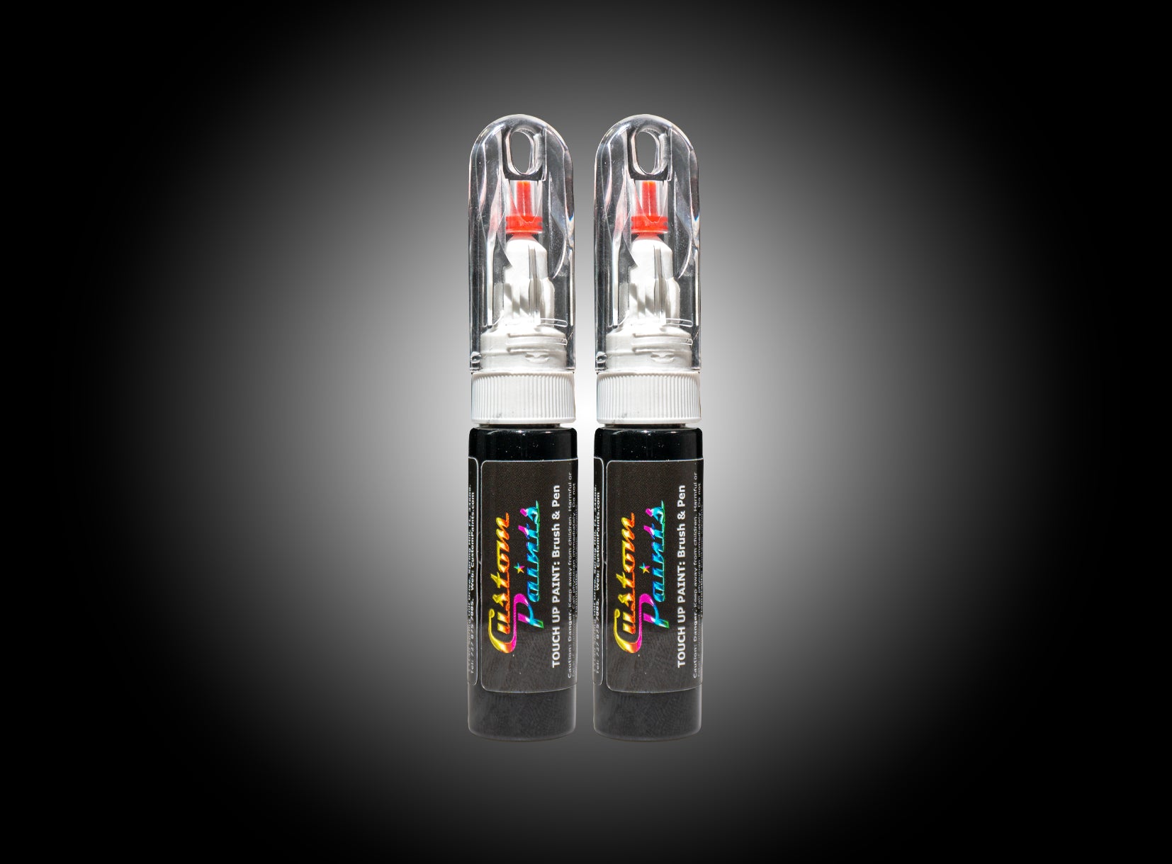 Mazda: Soul Crystal Red - Paint Code 46V – Custom Paints Inc