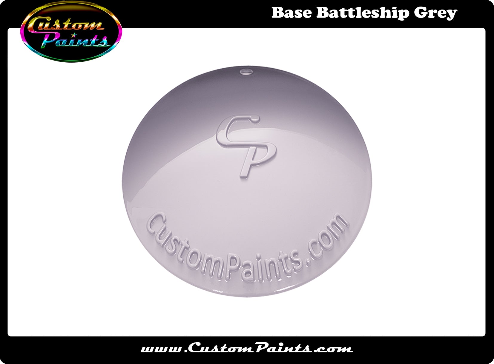 Colour Military | Custom military coats at Custom Paints – Custom ...