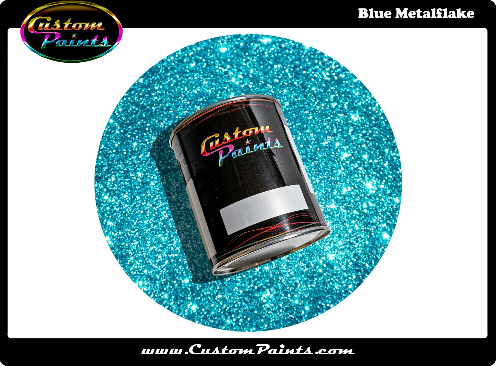 Metal Flake Paint . Metal Flake . Metalflake . Metal Flake Aerosol ...