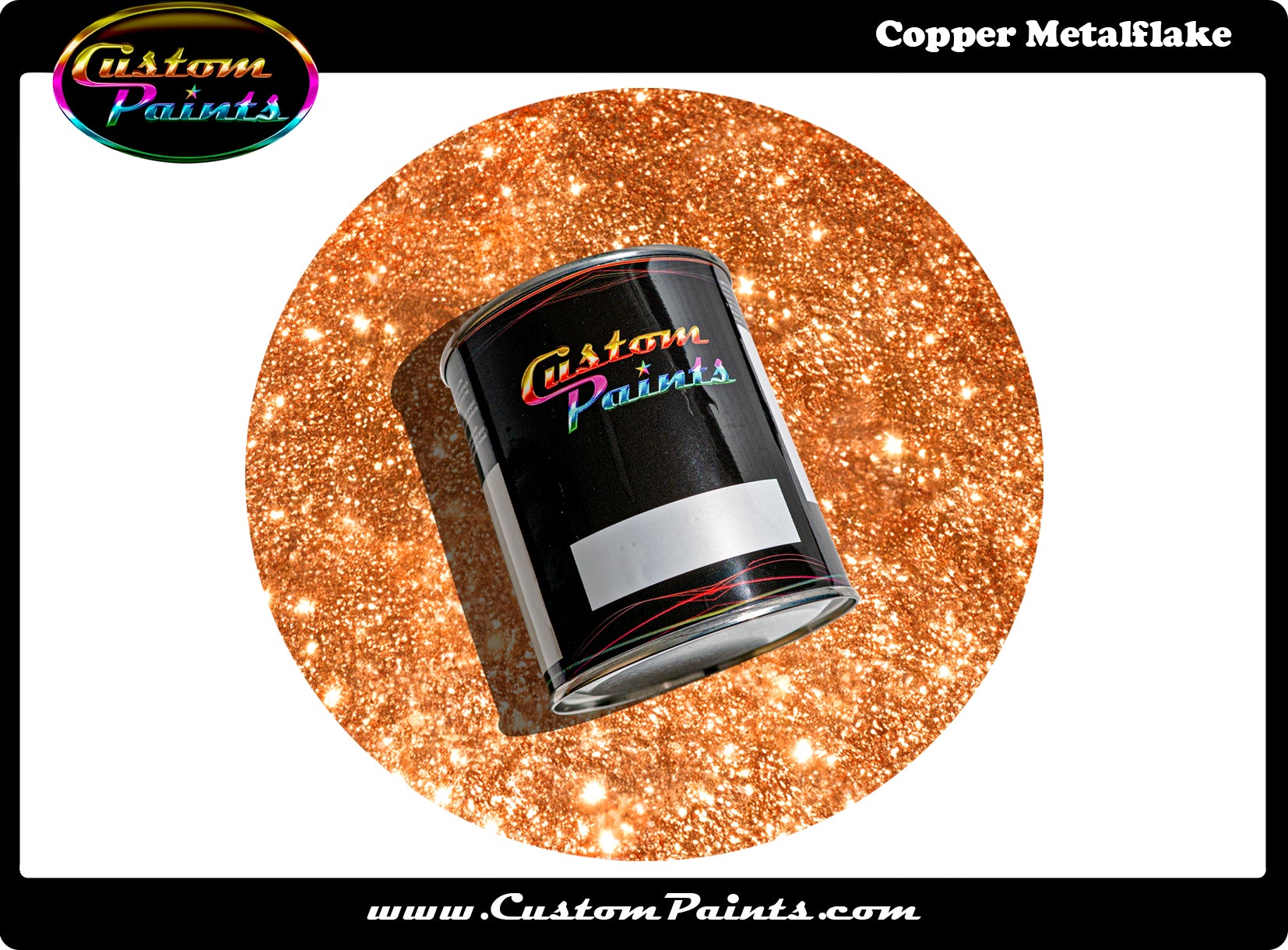 Metal Flake Paint . Metal Flake . Metalflake . Metal Flake Aerosol ...