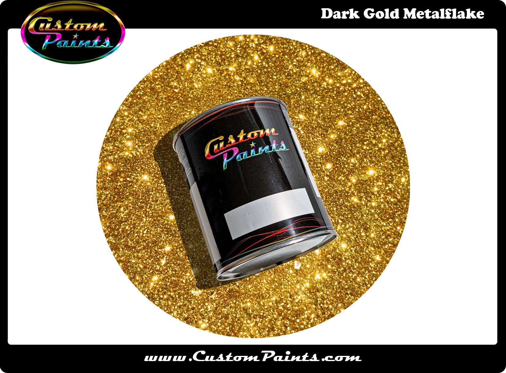 Metal Flake Paint . Metal Flake . Metalflake . Metal Flake Aerosol ...