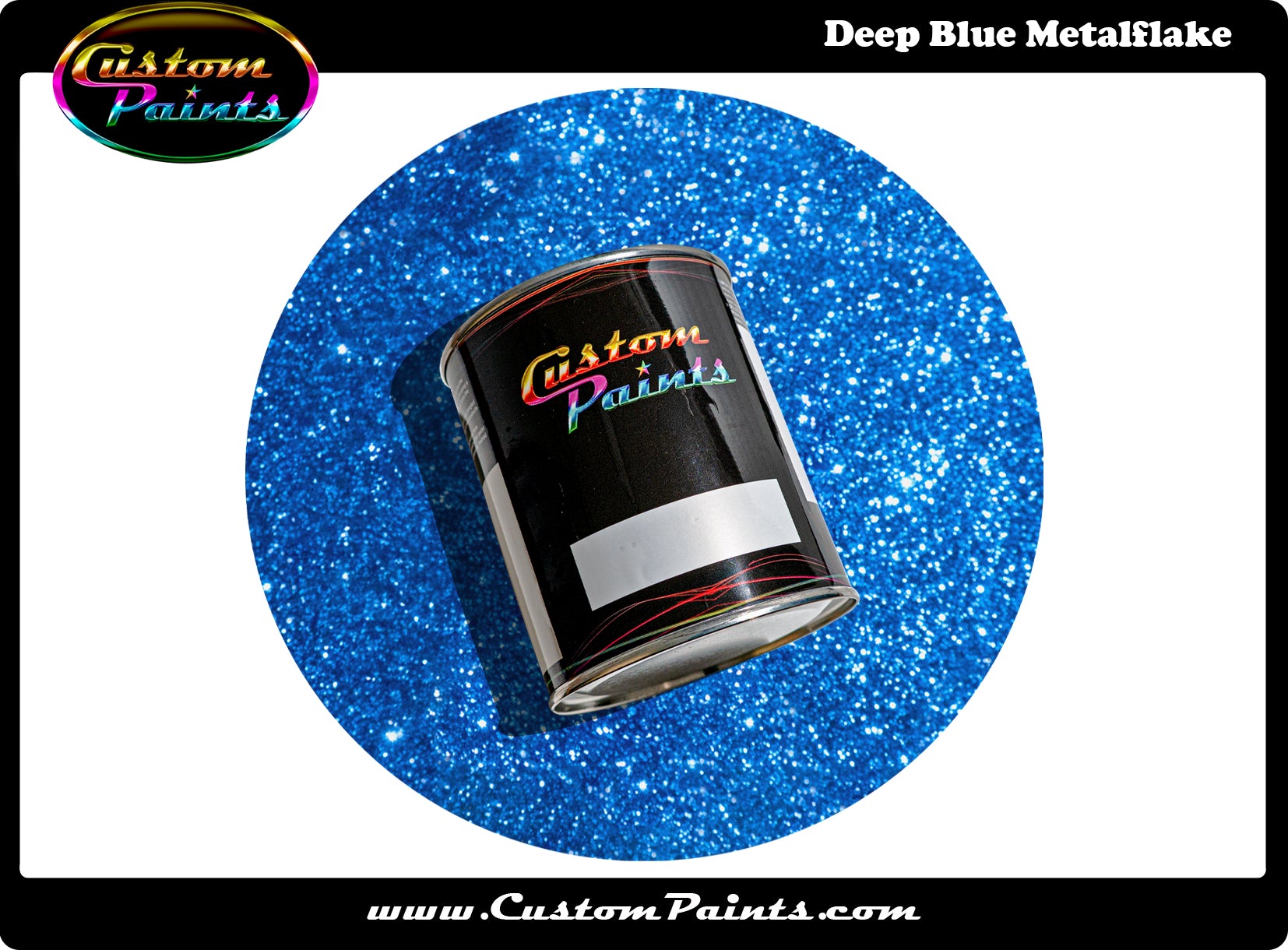 Metal Flake Paint . Metal Flake . Metalflake . Metal Flake Aerosol ...