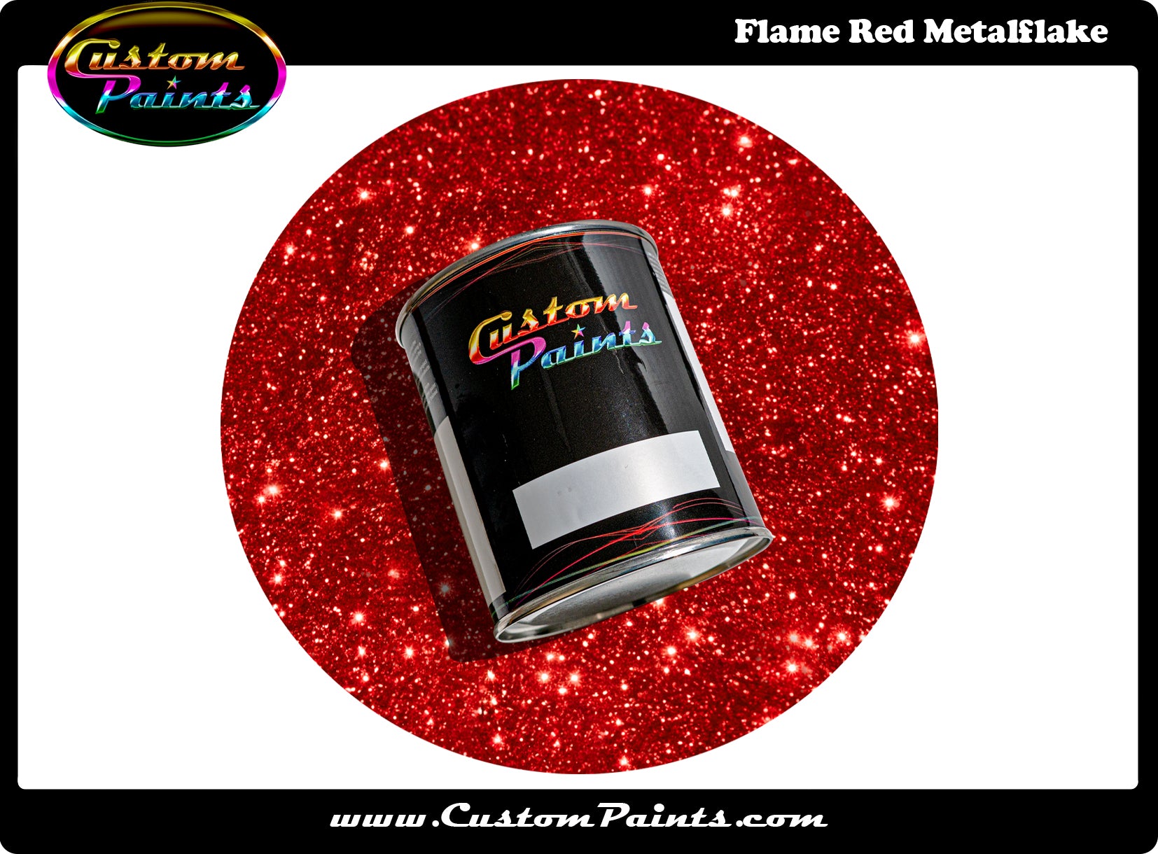 Metal Flake Paint . Metal Flake . Metalflake . Metal Flake Aerosol ...