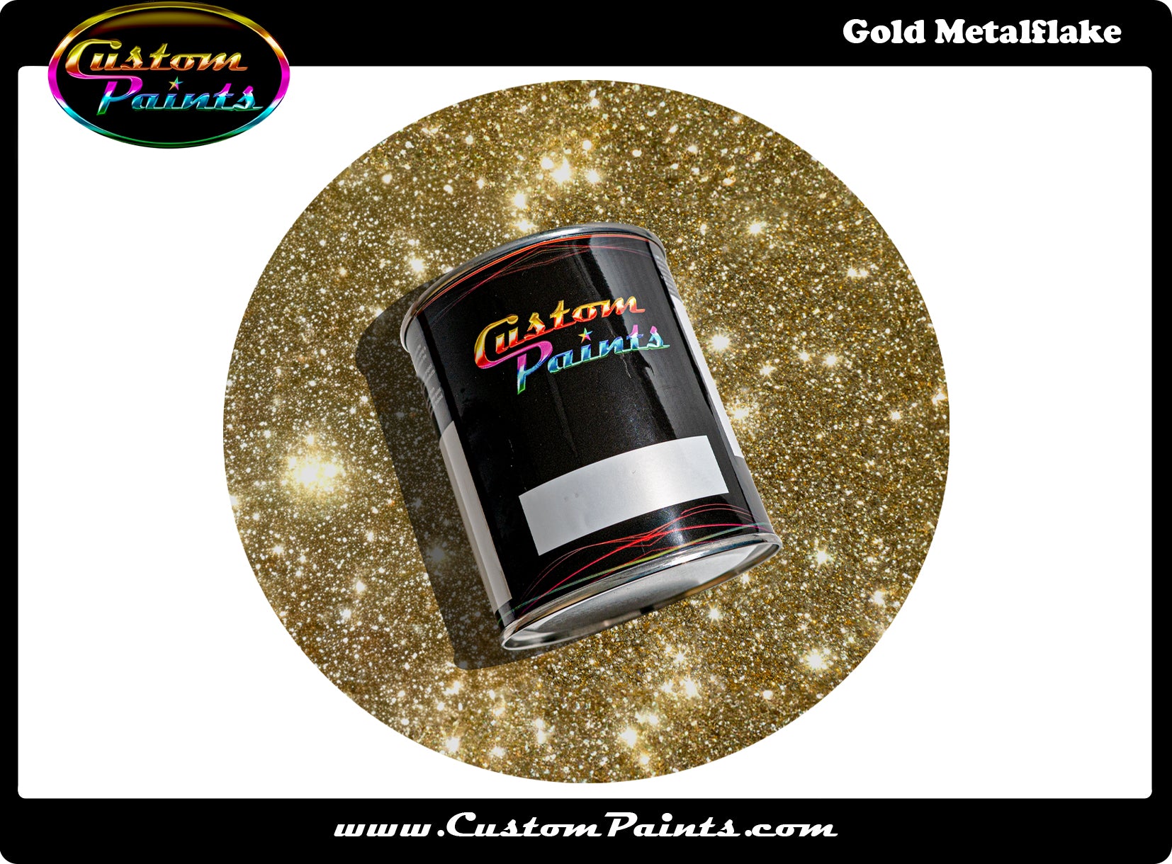 Metal Flake Paint . Metal Flake . Metalflake . Metal Flake Aerosol ...