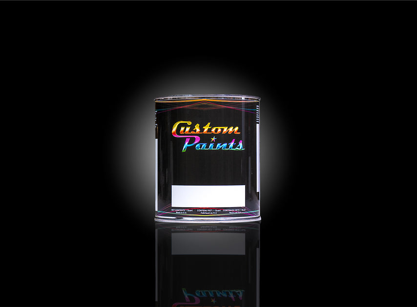 Chrysler: Poppy/Flame Red - Paint Code PR4 ('98 Onwards) – Custom ...