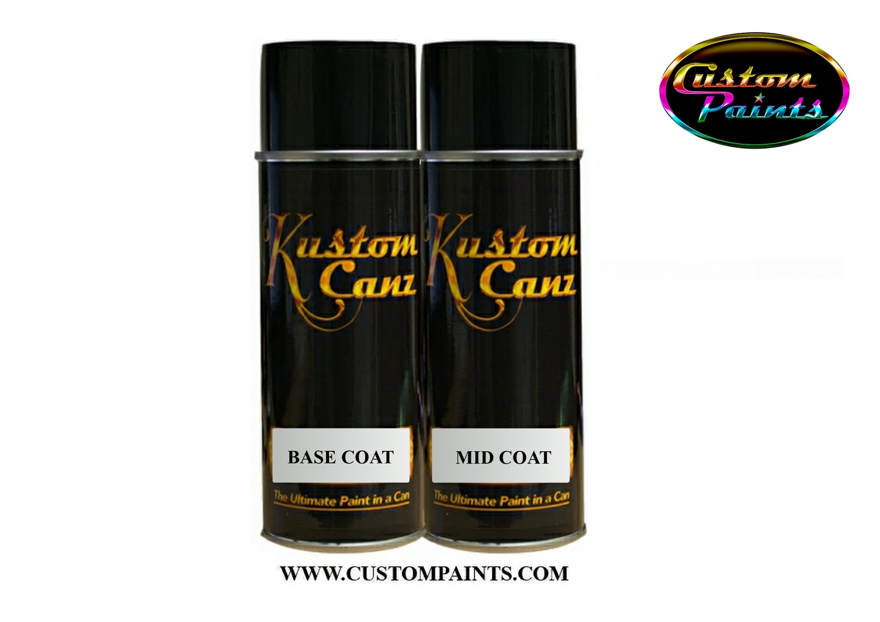 Nissan: Bayside Blue - Paint Code TV2 – Custom Paints Inc