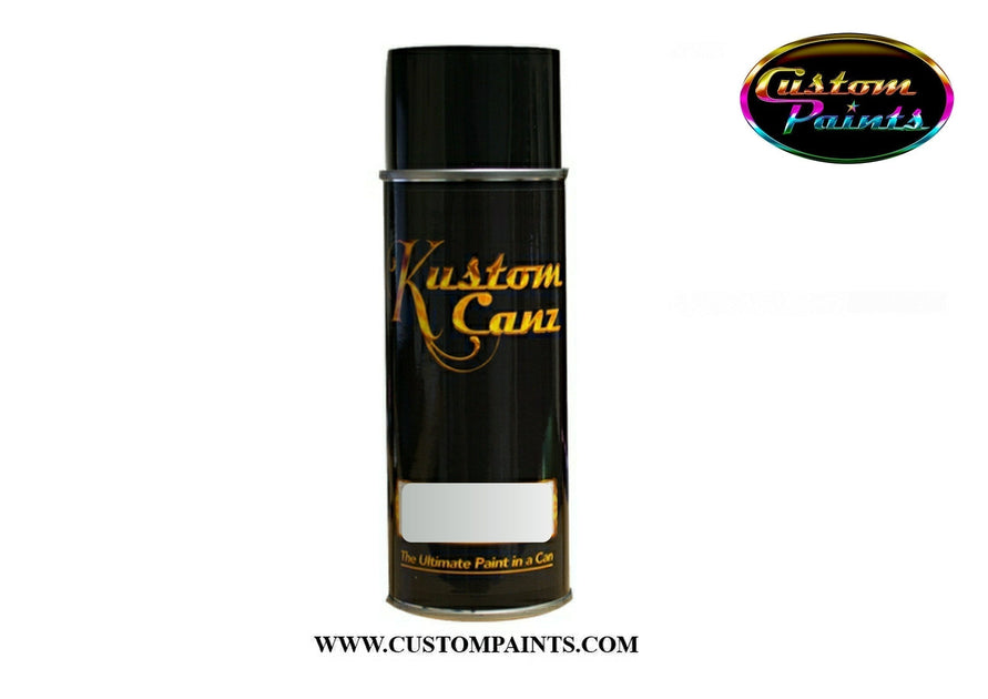 GM: Champagne - Paint Code 63/WA3628 – Custom Paints Inc