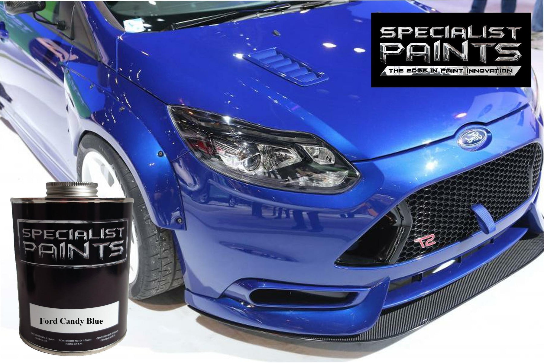 Ford Car Colors Custom Paints Inc ford-car-colors-custom-paints-inc