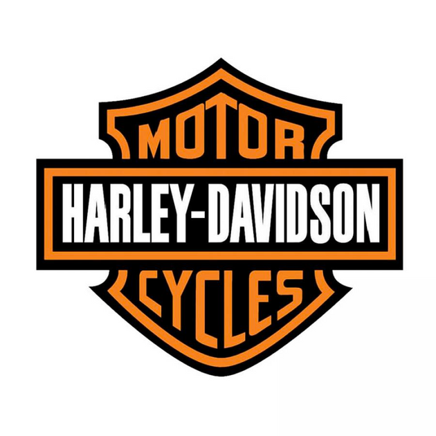 Harley Davidson: Turquoise - Paint code S27235 – Custom Paints Inc
