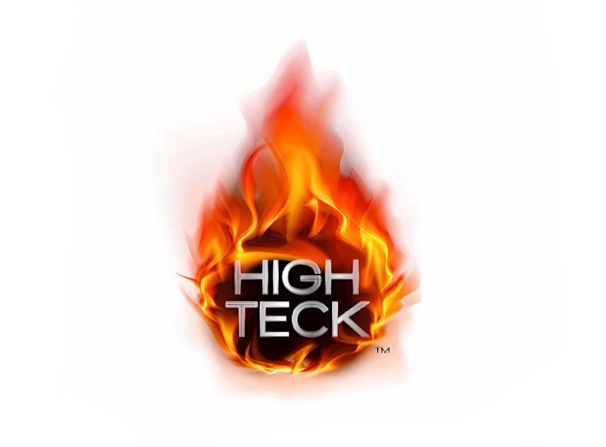 High Teck - Body Supplies – Custom Paints Inc